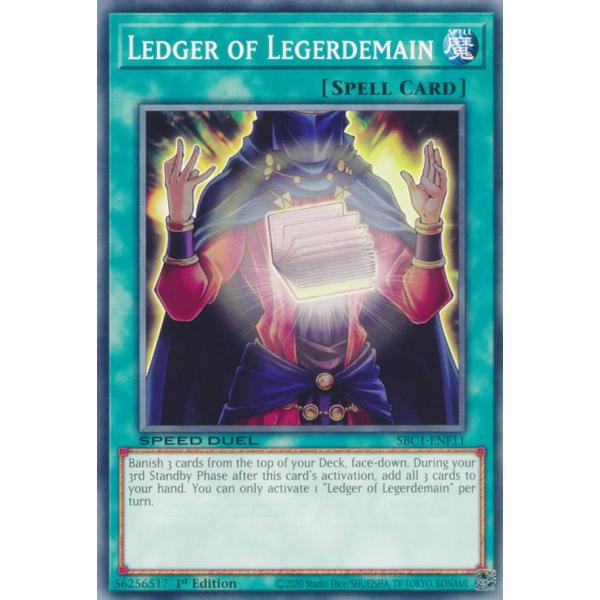 宅配便や、お手軽なメール便など様々な配送方法をご用意しております。　BOX販売・デッキ販売などの記載がない場合、ボックス封入シングルカード、デッキ封入スリーブ、デッキケースなどの単品販売です。 また、商品名に【プレイ用】表記がある場合は、プ...