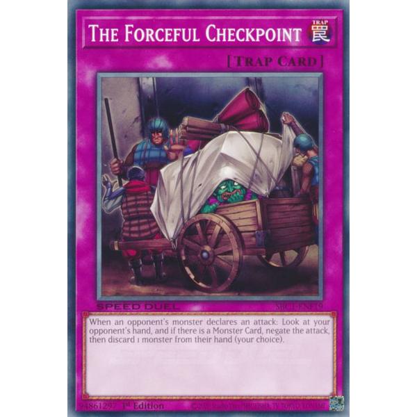 宅配便や、お手軽なメール便など様々な配送方法をご用意しております。　BOX販売・デッキ販売などの記載がない場合、ボックス封入シングルカード、デッキ封入スリーブ、デッキケースなどの単品販売です。 また、商品名に【プレイ用】表記がある場合は、プ...