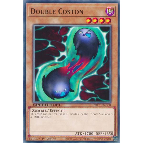 宅配便や、お手軽なメール便など様々な配送方法をご用意しております。　BOX販売・デッキ販売などの記載がない場合、ボックス封入シングルカード、デッキ封入スリーブ、デッキケースなどの単品販売です。 また、商品名に【プレイ用】表記がある場合は、プ...