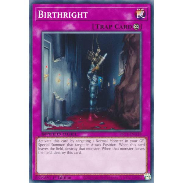 宅配便や、お手軽なメール便など様々な配送方法をご用意しております。　BOX販売・デッキ販売などの記載がない場合、ボックス封入シングルカード、デッキ封入スリーブ、デッキケースなどの単品販売です。 また、商品名に【プレイ用】表記がある場合は、プ...