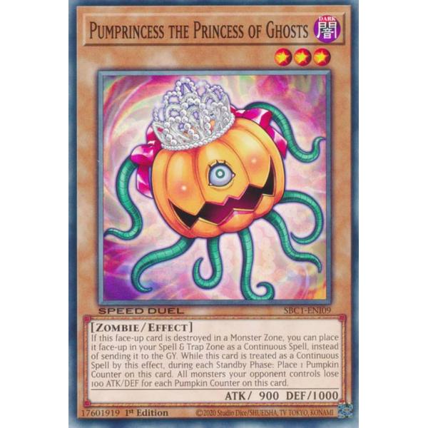 宅配便や、お手軽なメール便など様々な配送方法をご用意しております。　BOX販売・デッキ販売などの記載がない場合、ボックス封入シングルカード、デッキ封入スリーブ、デッキケースなどの単品販売です。 また、商品名に【プレイ用】表記がある場合は、プ...