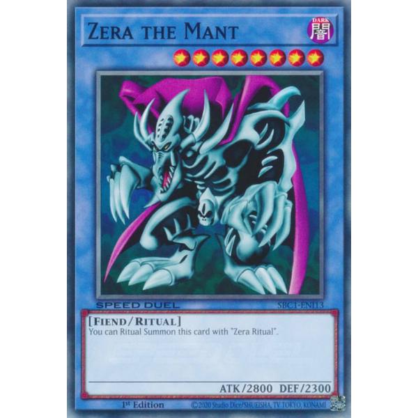 宅配便や、お手軽なメール便など様々な配送方法をご用意しております。　BOX販売・デッキ販売などの記載がない場合、ボックス封入シングルカード、デッキ封入スリーブ、デッキケースなどの単品販売です。 また、商品名に【プレイ用】表記がある場合は、プ...