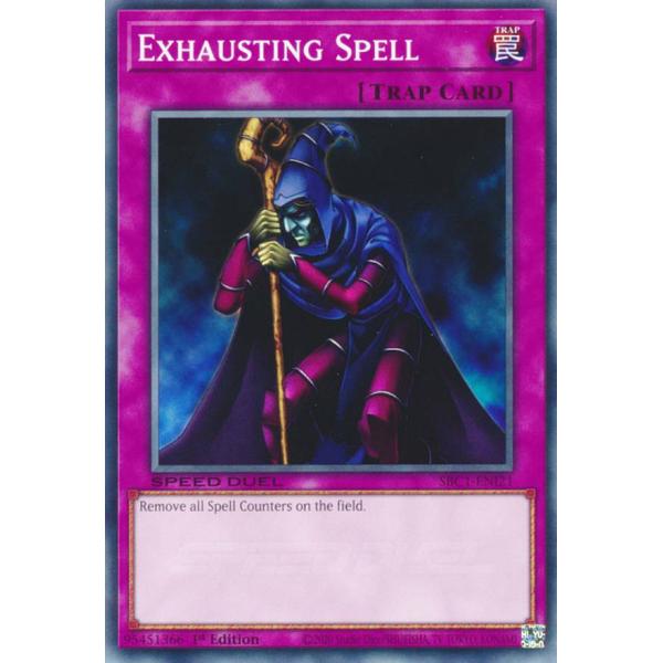 宅配便や、お手軽なメール便など様々な配送方法をご用意しております。　BOX販売・デッキ販売などの記載がない場合、ボックス封入シングルカード、デッキ封入スリーブ、デッキケースなどの単品販売です。 また、商品名に【プレイ用】表記がある場合は、プ...