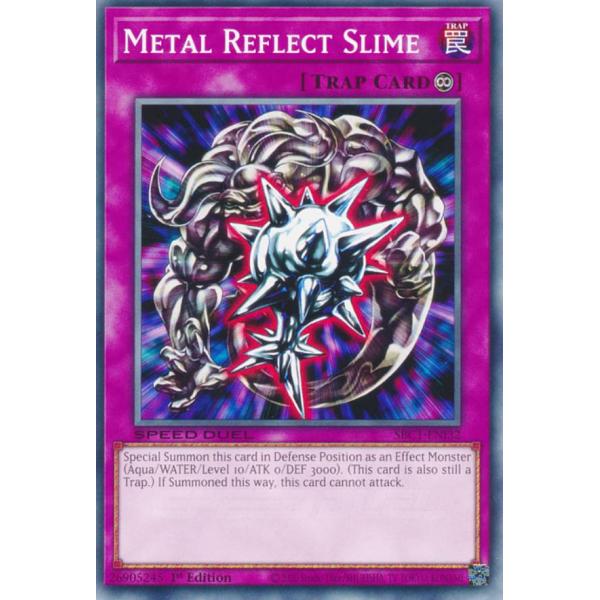 宅配便や、お手軽なメール便など様々な配送方法をご用意しております。　BOX販売・デッキ販売などの記載がない場合、ボックス封入シングルカード、デッキ封入スリーブ、デッキケースなどの単品販売です。 また、商品名に【プレイ用】表記がある場合は、プ...