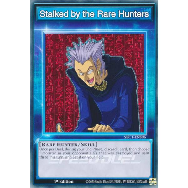 宅配便や、お手軽なメール便など様々な配送方法をご用意しております。　BOX販売・デッキ販売などの記載がない場合、ボックス封入シングルカード、デッキ封入スリーブ、デッキケースなどの単品販売です。 また、商品名に【プレイ用】表記がある場合は、プ...