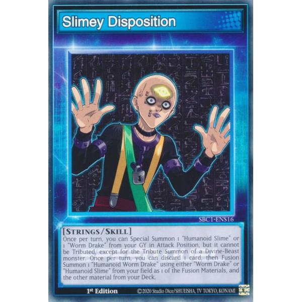 宅配便や、お手軽なメール便など様々な配送方法をご用意しております。　BOX販売・デッキ販売などの記載がない場合、ボックス封入シングルカード、デッキ封入スリーブ、デッキケースなどの単品販売です。 また、商品名に【プレイ用】表記がある場合は、プ...