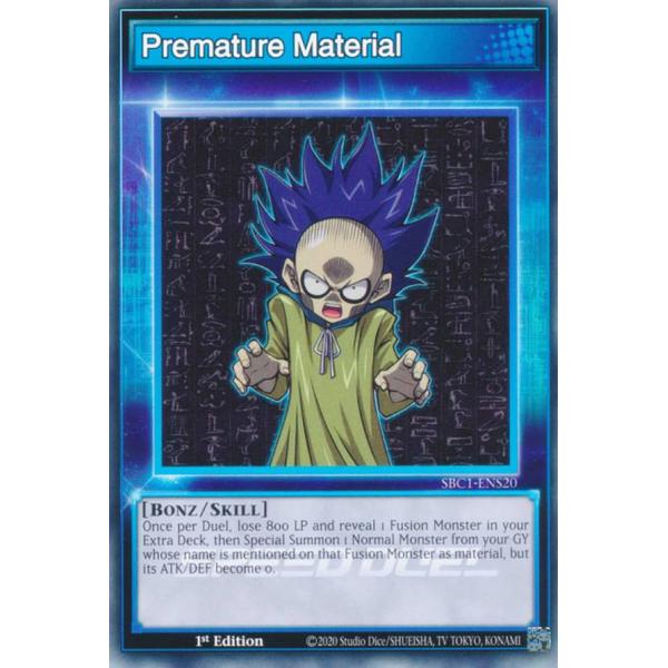 宅配便や、お手軽なメール便など様々な配送方法をご用意しております。　BOX販売・デッキ販売などの記載がない場合、ボックス封入シングルカード、デッキ封入スリーブ、デッキケースなどの単品販売です。 また、商品名に【プレイ用】表記がある場合は、プ...