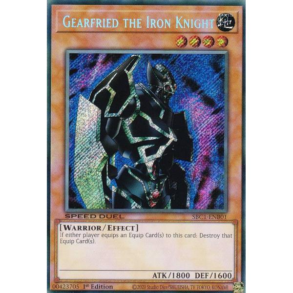 宅配便や、お手軽なメール便など様々な配送方法をご用意しております。　BOX販売・デッキ販売などの記載がない場合、ボックス封入シングルカード、デッキ封入スリーブ、デッキケースなどの単品販売です。 また、商品名に【プレイ用】表記がある場合は、プ...