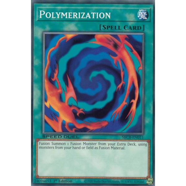 宅配便や、お手軽なメール便など様々な配送方法をご用意しております。