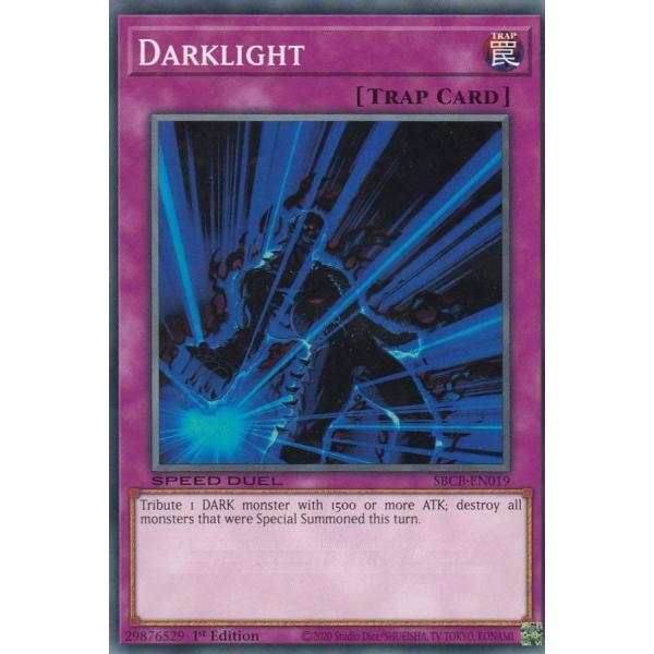 宅配便や、お手軽なメール便など様々な配送方法をご用意しております。