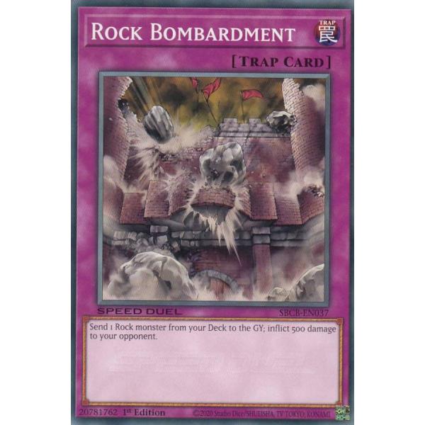 宅配便や、お手軽なメール便など様々な配送方法をご用意しております。