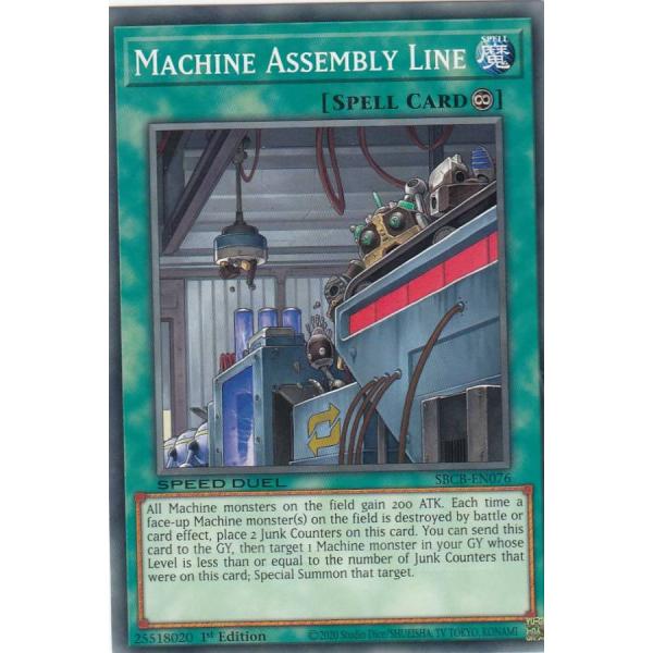 宅配便や、お手軽なメール便など様々な配送方法をご用意しております。