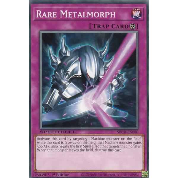 宅配便や、お手軽なメール便など様々な配送方法をご用意しております。