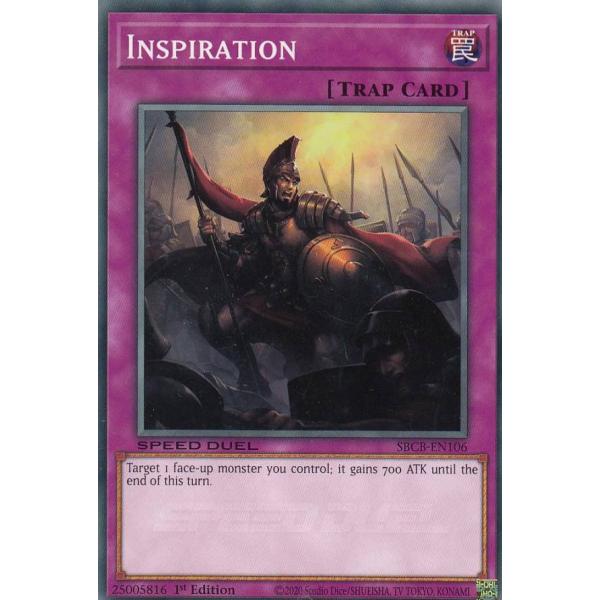 宅配便や、お手軽なメール便など様々な配送方法をご用意しております。