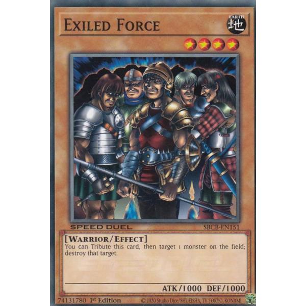 宅配便や、お手軽なメール便など様々な配送方法をご用意しております。