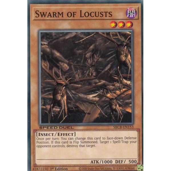 宅配便や、お手軽なメール便など様々な配送方法をご用意しております。