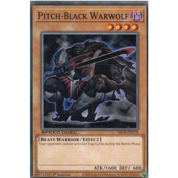 宅配便や、お手軽なメール便など様々な配送方法をご用意しております。