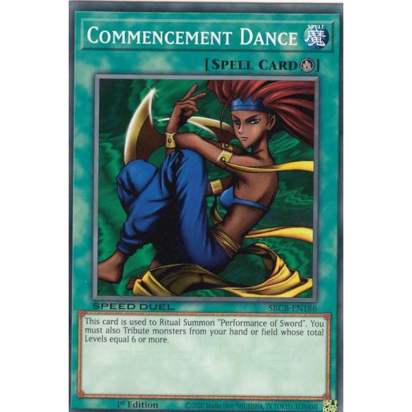 宅配便や、お手軽なメール便など様々な配送方法をご用意しております。