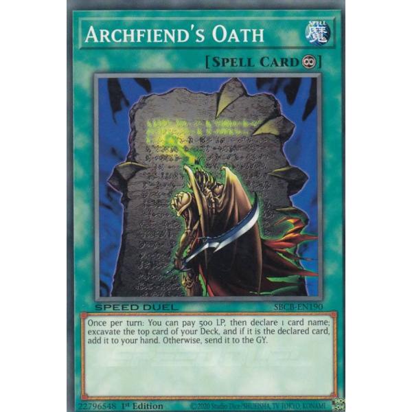 宅配便や、お手軽なメール便など様々な配送方法をご用意しております。