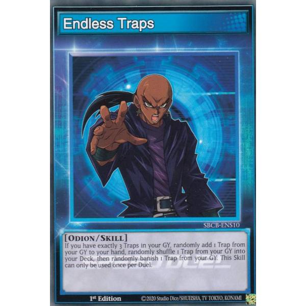 宅配便や、お手軽なメール便など様々な配送方法をご用意しております。