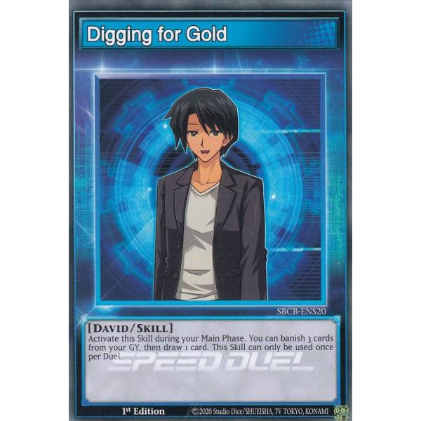 宅配便や、お手軽なメール便など様々な配送方法をご用意しております。