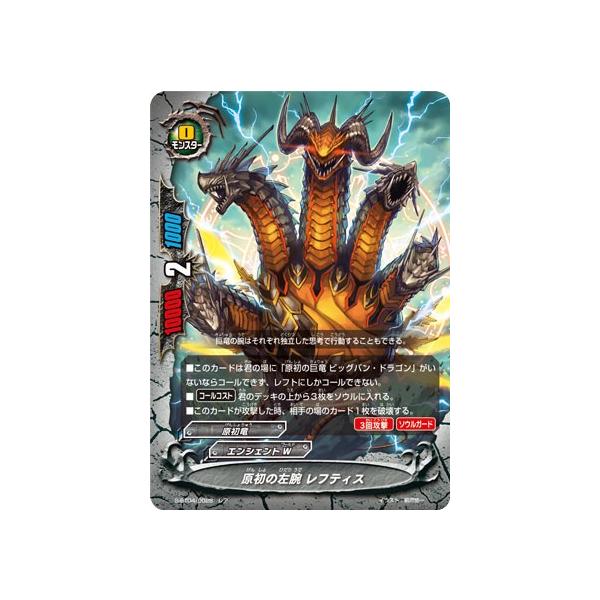 宅配便や、お手軽なメール便など様々な配送方法をご用意しております。