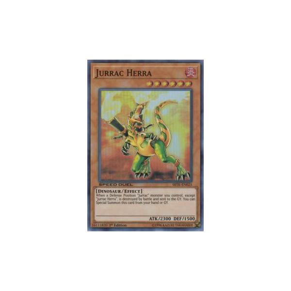 宅配便や、お手軽なメール便など様々な配送方法をご用意しております。