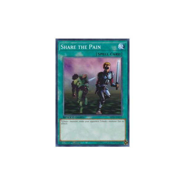 宅配便や、お手軽なメール便など様々な配送方法をご用意しております。