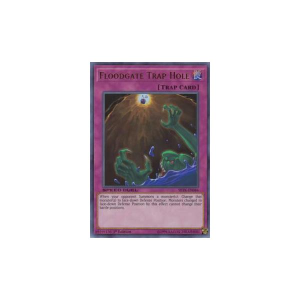 宅配便や、お手軽なメール便など様々な配送方法をご用意しております。