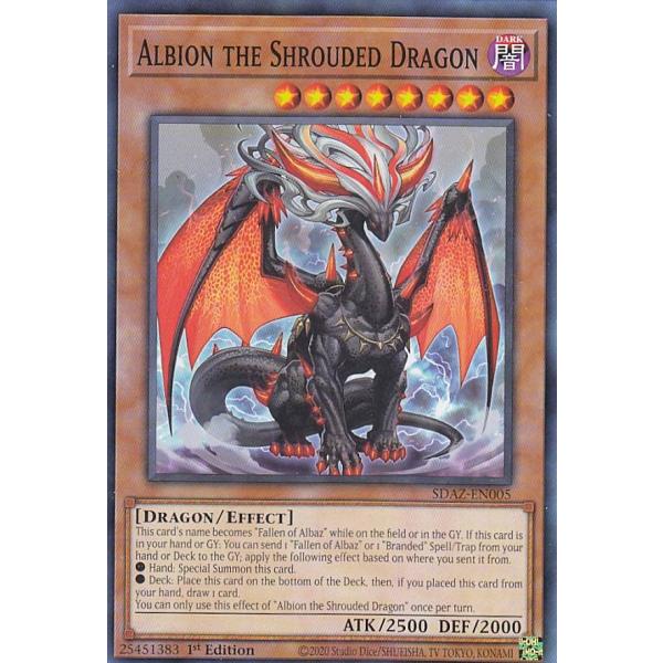 [ボックス、デッキ封入のシングル販売カードです。] 宅配便や、お手軽なメール便など様々な配送方法をご用意しております。