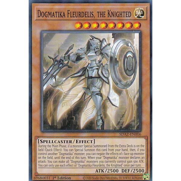 [ボックス、デッキ封入のシングル販売カードです。] 宅配便や、お手軽なメール便など様々な配送方法をご用意しております。