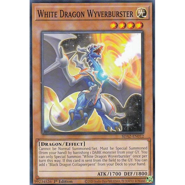 [ボックス、デッキ封入のシングル販売カードです。] 宅配便や、お手軽なメール便など様々な配送方法をご用意しております。