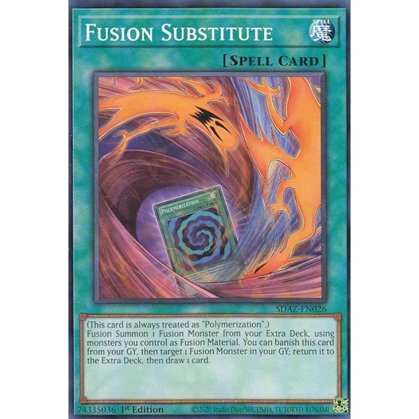 [ボックス、デッキ封入のシングル販売カードです。] 宅配便や、お手軽なメール便など様々な配送方法をご用意しております。