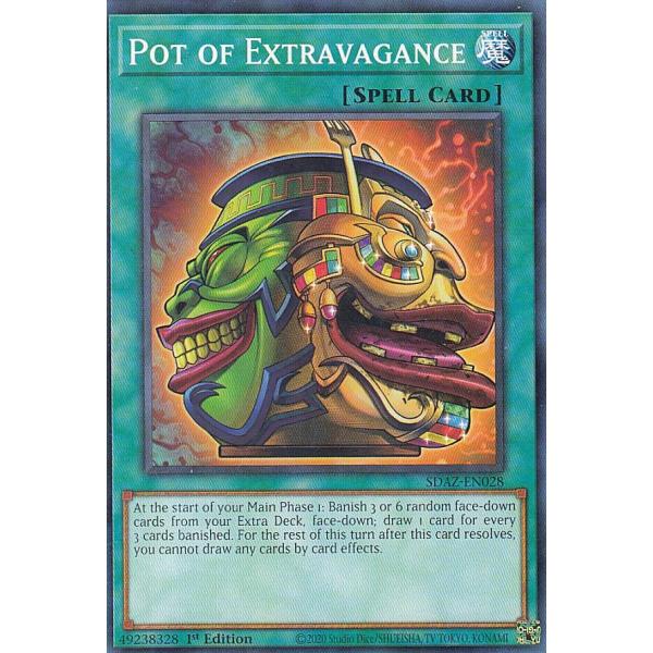 [ボックス、デッキ封入のシングル販売カードです。] 宅配便や、お手軽なメール便など様々な配送方法をご用意しております。