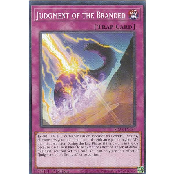 [ボックス、デッキ封入のシングル販売カードです。] 宅配便や、お手軽なメール便など様々な配送方法をご用意しております。