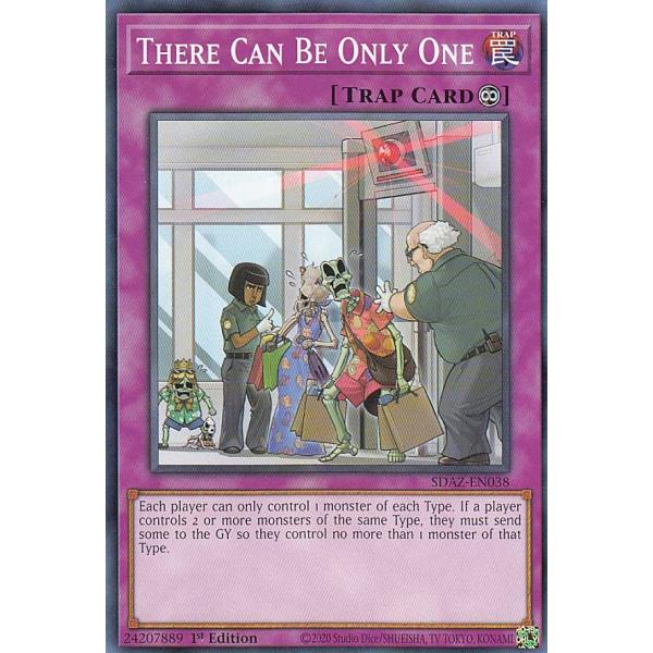 [ボックス、デッキ封入のシングル販売カードです。] 宅配便や、お手軽なメール便など様々な配送方法をご用意しております。