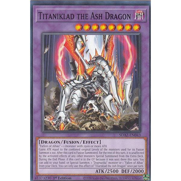 [ボックス、デッキ封入のシングル販売カードです。] 宅配便や、お手軽なメール便など様々な配送方法をご用意しております。