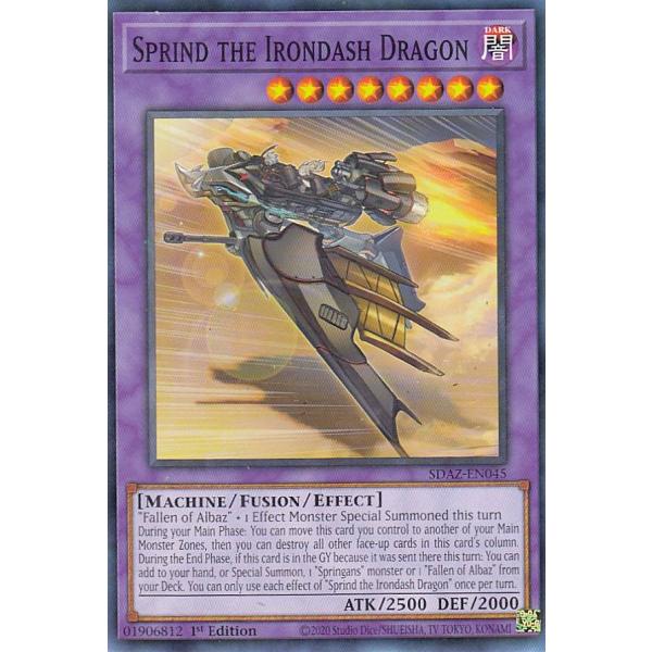 [ボックス、デッキ封入のシングル販売カードです。] 宅配便や、お手軽なメール便など様々な配送方法をご用意しております。