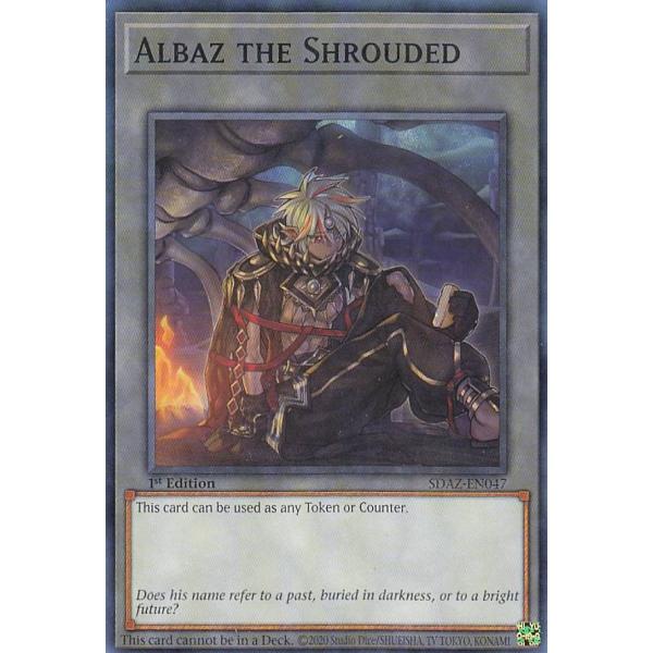 [ボックス、デッキ封入のシングル販売カードです。] 宅配便や、お手軽なメール便など様々な配送方法をご用意しております。