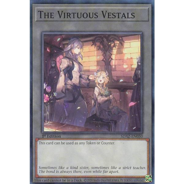 [ボックス、デッキ封入のシングル販売カードです。] 宅配便や、お手軽なメール便など様々な配送方法をご用意しております。