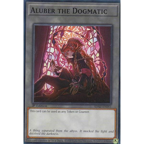 [ボックス、デッキ封入のシングル販売カードです。] 宅配便や、お手軽なメール便など様々な配送方法をご用意しております。