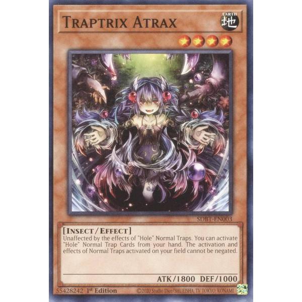 [ボックス、デッキ封入のシングル販売カードです。] 宅配便や、お手軽なメール便など様々な配送方法をご用意しております。