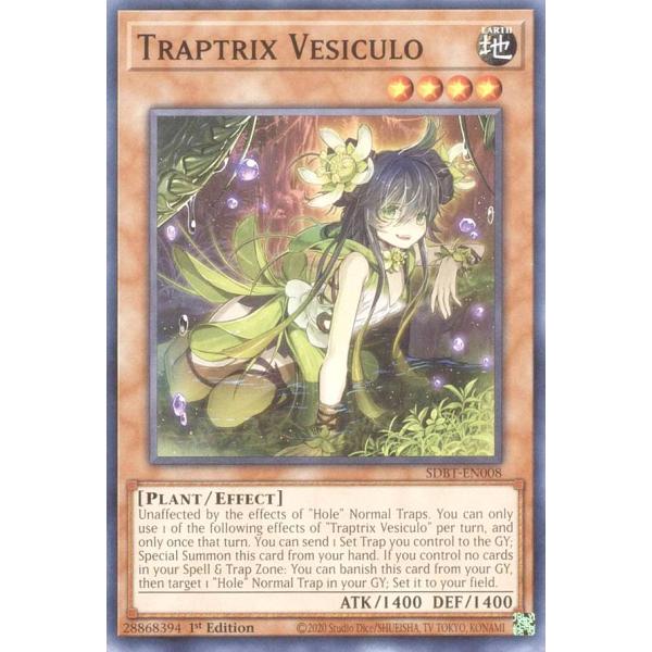 [ボックス、デッキ封入のシングル販売カードです。] 宅配便や、お手軽なメール便など様々な配送方法をご用意しております。