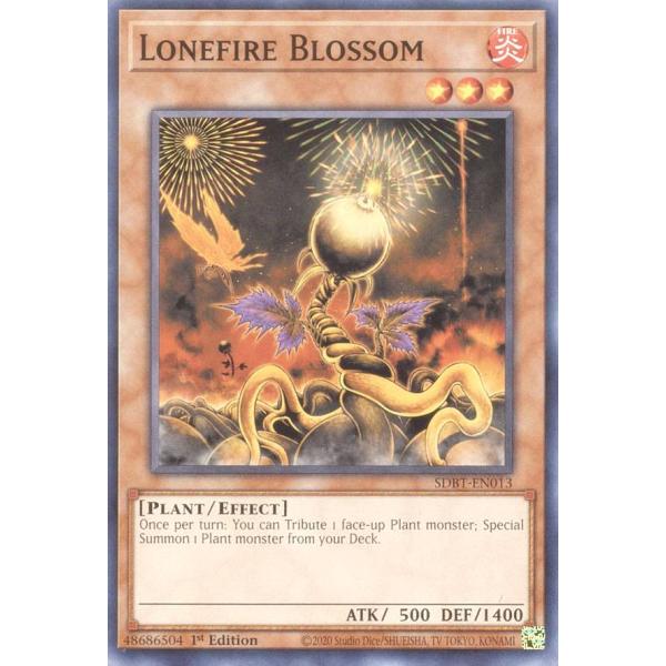 [ボックス、デッキ封入のシングル販売カードです。] 宅配便や、お手軽なメール便など様々な配送方法をご用意しております。