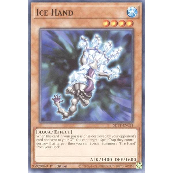 [ボックス、デッキ封入のシングル販売カードです。] 宅配便や、お手軽なメール便など様々な配送方法をご用意しております。