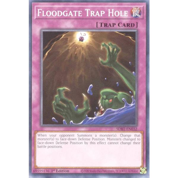 [ボックス、デッキ封入のシングル販売カードです。] 宅配便や、お手軽なメール便など様々な配送方法をご用意しております。