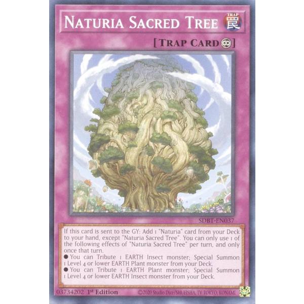 [ボックス、デッキ封入のシングル販売カードです。] 宅配便や、お手軽なメール便など様々な配送方法をご用意しております。