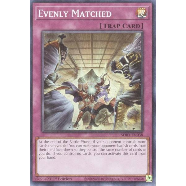 [ボックス、デッキ封入のシングル販売カードです。] 宅配便や、お手軽なメール便など様々な配送方法をご用意しております。