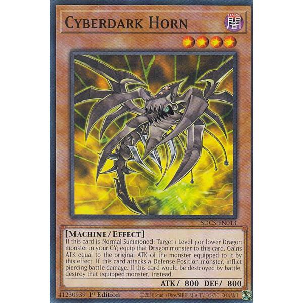 ボックスBOX封入シングルカード販売です。宅配便や、お手軽な送料98円のメール便など様々な配送方法をご用意しております。