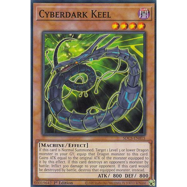 ボックスBOX封入シングルカード販売です。宅配便や、お手軽な送料98円のメール便など様々な配送方法をご用意しております。